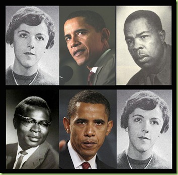 MOTUS A.D.: From MilFams to OFams